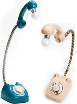 How to Use a Rotary Phone – Shannon E. Williams